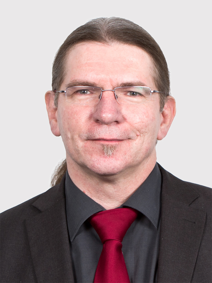 EU-Datenschutz-Grundverordnung: Die Uhr tickt! - Blog-LamaPoll