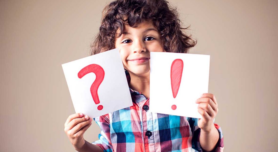 Welche Dateiformate für Bilder sind in Umfragen erlaubt? - Blog-LamaPoll