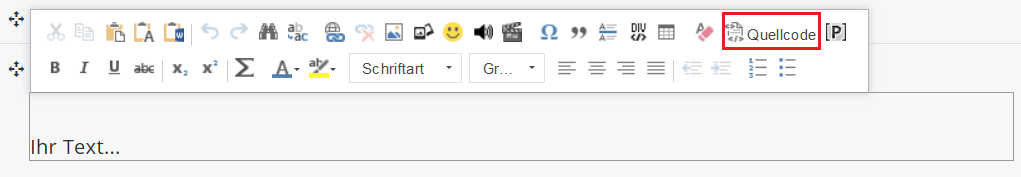 Kann man ein Vimeo-Video in Umfragen einbetten? - Blog-LamaPoll